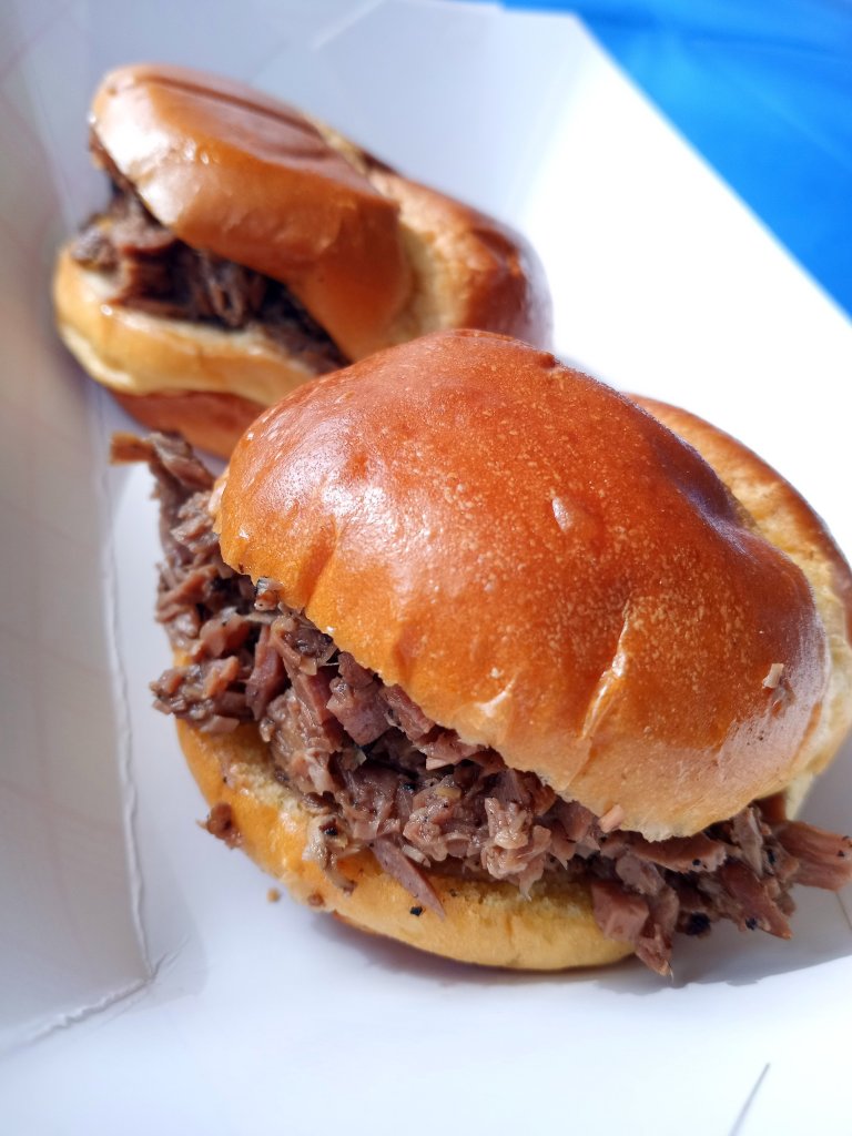 Greek Festival of Dallas, 2023 - Psychic Medium Andrea Knight